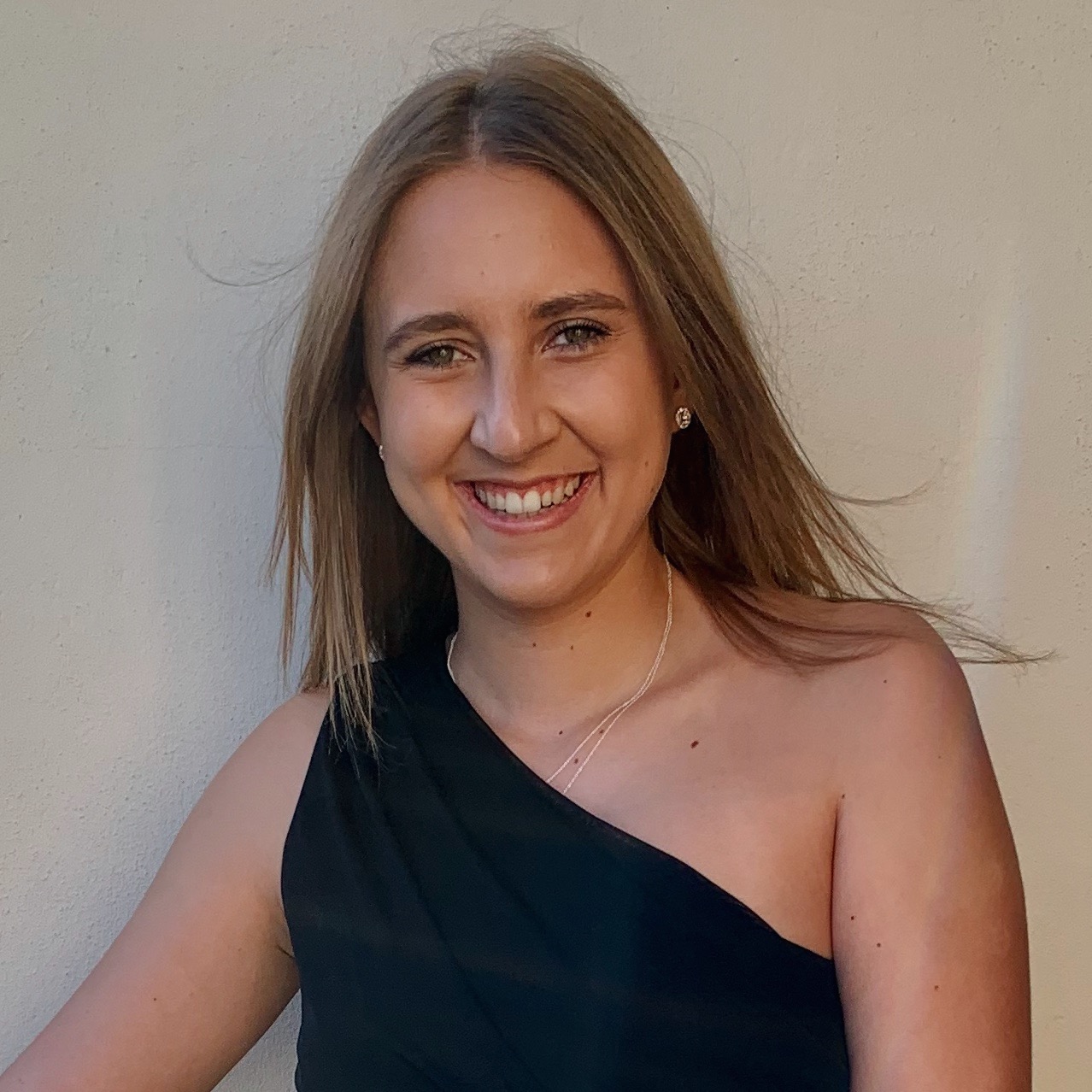 Zoë Kohler :: Virtually Tutored