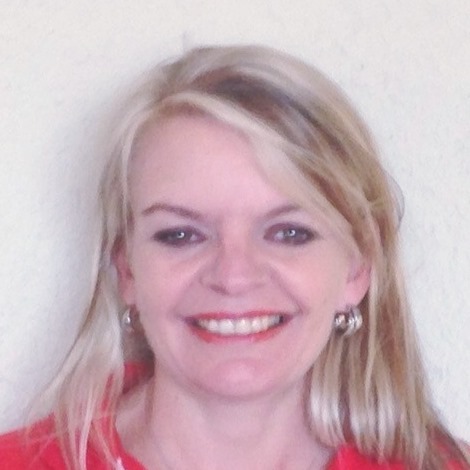 Marvine Theron :: Virtually Tutored